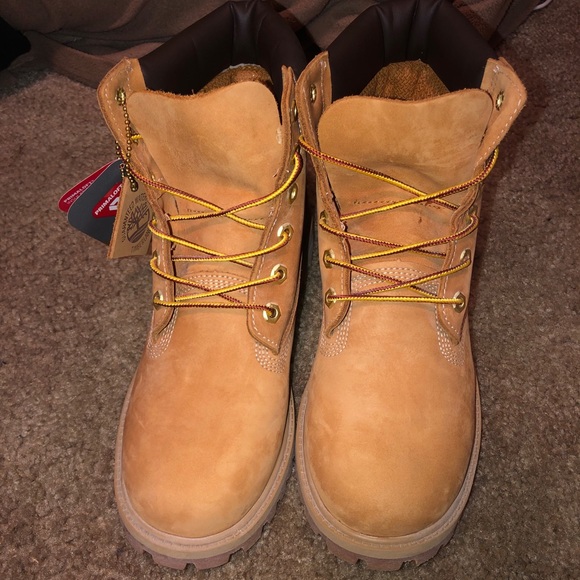 Timberland | Shoes | Timberlands Boots | Poshmark